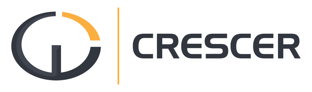 GitHub - pedrorohr/crescer-cwi